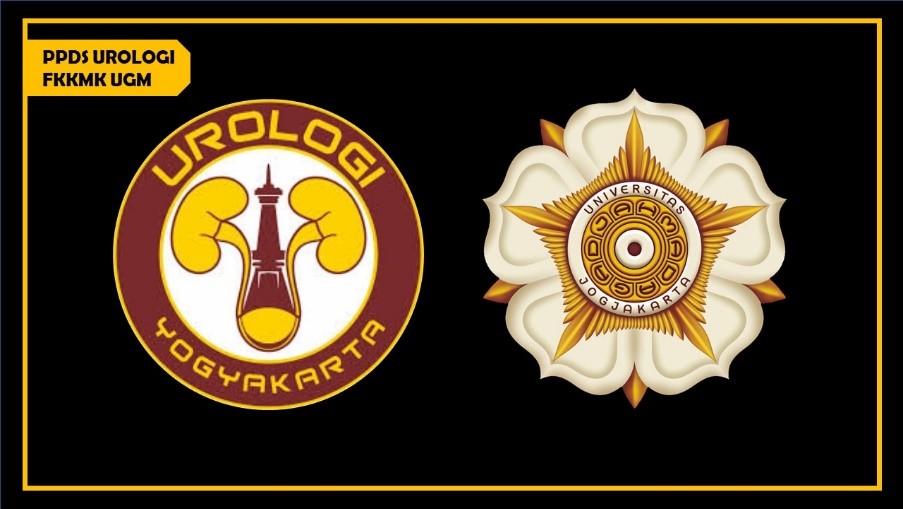 Ikatan Ahli Urologi Indonesia